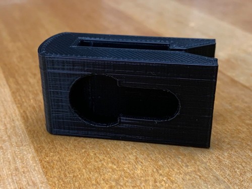 Belt Clip for Uniden SDS100 BCD436HP 396XT | eBay