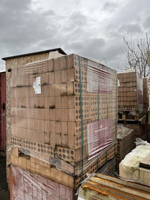 Buff Bricks for sale | eBay