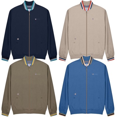 Monkey Jacket for sale | eBay