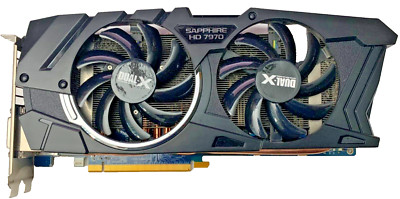 7970m for sale | eBay