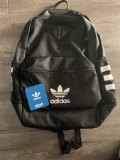 adidas Men's Sports Backpack for sale | eBay