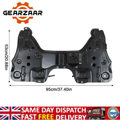 Vauxhall Corsa Subframes & Mounts for sale | eBay UK