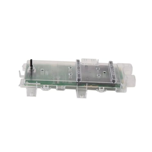 New Open Box Genuine OEM Electrolux Frigidaire Washer Interface Board ...