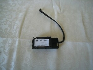 kpt_computer | eBay Stores