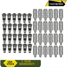 Ford F250 Rocker Arms at Andy's Auto Sport