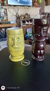 Primo Stuff | eBay Stores