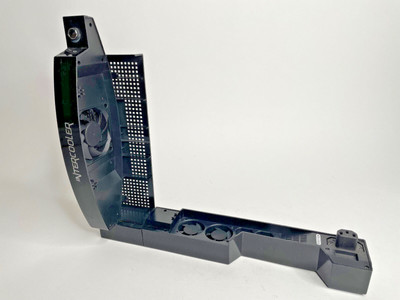 Nyko Intercooler Ps3 for sale | eBay