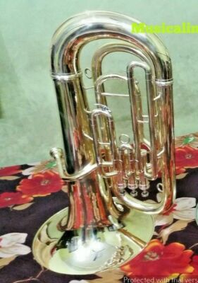 Eb Tubas for sale | eBay UK