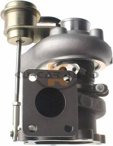 hkjycentral | eBay Stores