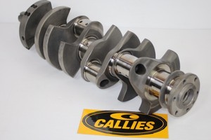 SAS Performance Parts | eBay Stores