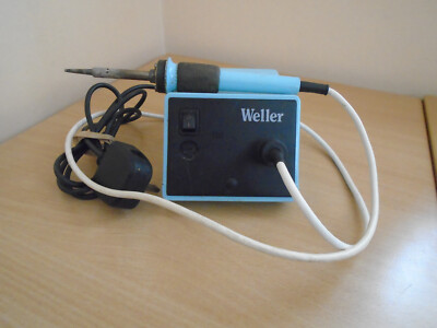 Soldering Stations for sale | eBay