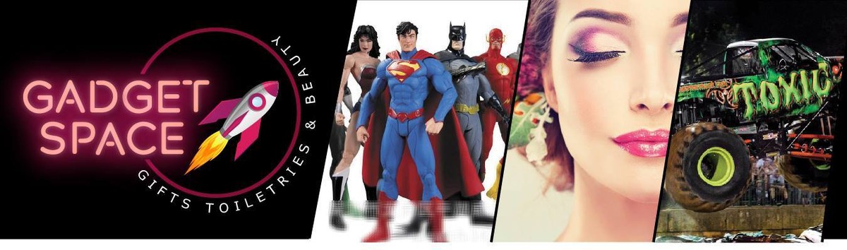 gadgetspace | eBay Stores