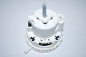 Low Cost Appliance Parts | eBay Stores