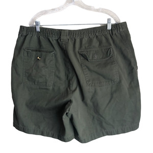 Puritan Cape Cod Men's Shorts for sale | eBay