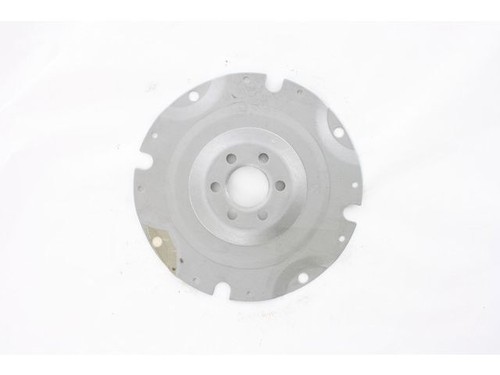 For 1965-1967 Ford P100 Flex Plate 93291NXYH 1966 2.8L 6 Cyl | eBay