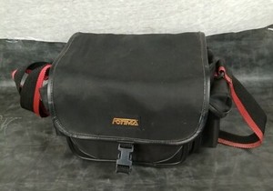 Fotima Camera Bag for sale | eBay