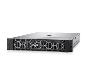 ServerPlus365 | eBay Stores