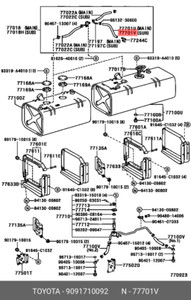 AUT0SPARES.EU | eBay Stores