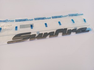 garagesaletv | eBay Stores