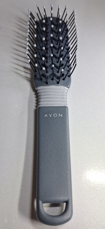 Avon Hair Brushes & Combs for sale | eBay