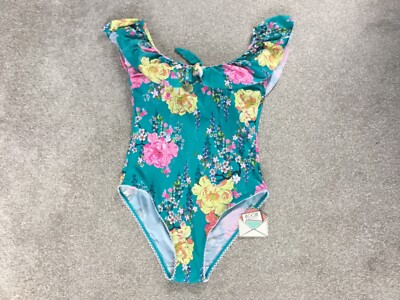 Floral Floozie by Frost French Swimwear for Women for sale | eBay