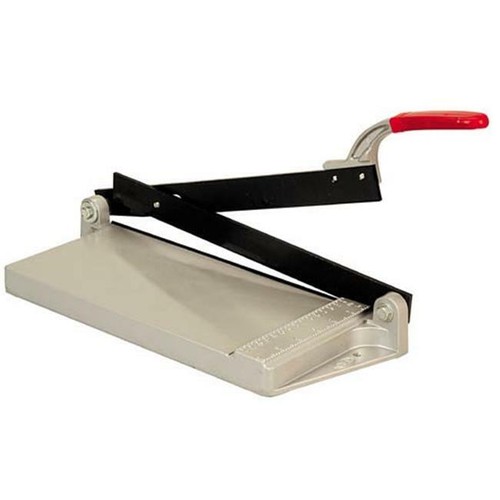 Qep Tile Tools 30002 Quick Cut Vinyl Tile Cutter | eBay