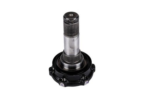 GM Genuine Parts 23297261 Drive Axle Shaft | eBay