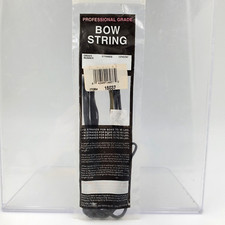 Barnett Archery Crossbow Strings for sale | eBay