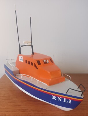 rnli model products for sale | eBay
