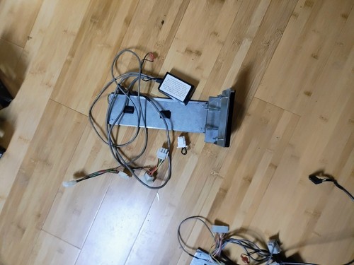 1 rowe bc 35 update kit module 120v mars mei | eBay