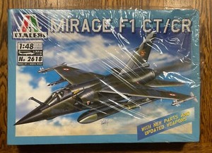 Patches_Stuff | eBay Stores