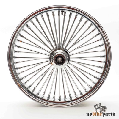 21 inch front wheel products for sale | eBay