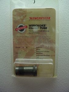 Winchester Winchoke for sale | eBay