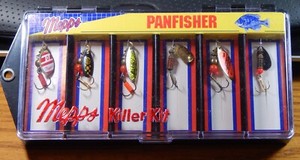 kakstangcollectibles | eBay Stores