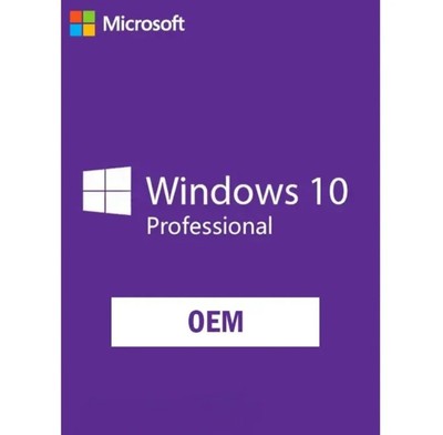 Windows 10 pro Keys online kaufen | eBay