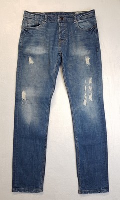 Union Blues Jeans in Men's Jeans for sale | eBay