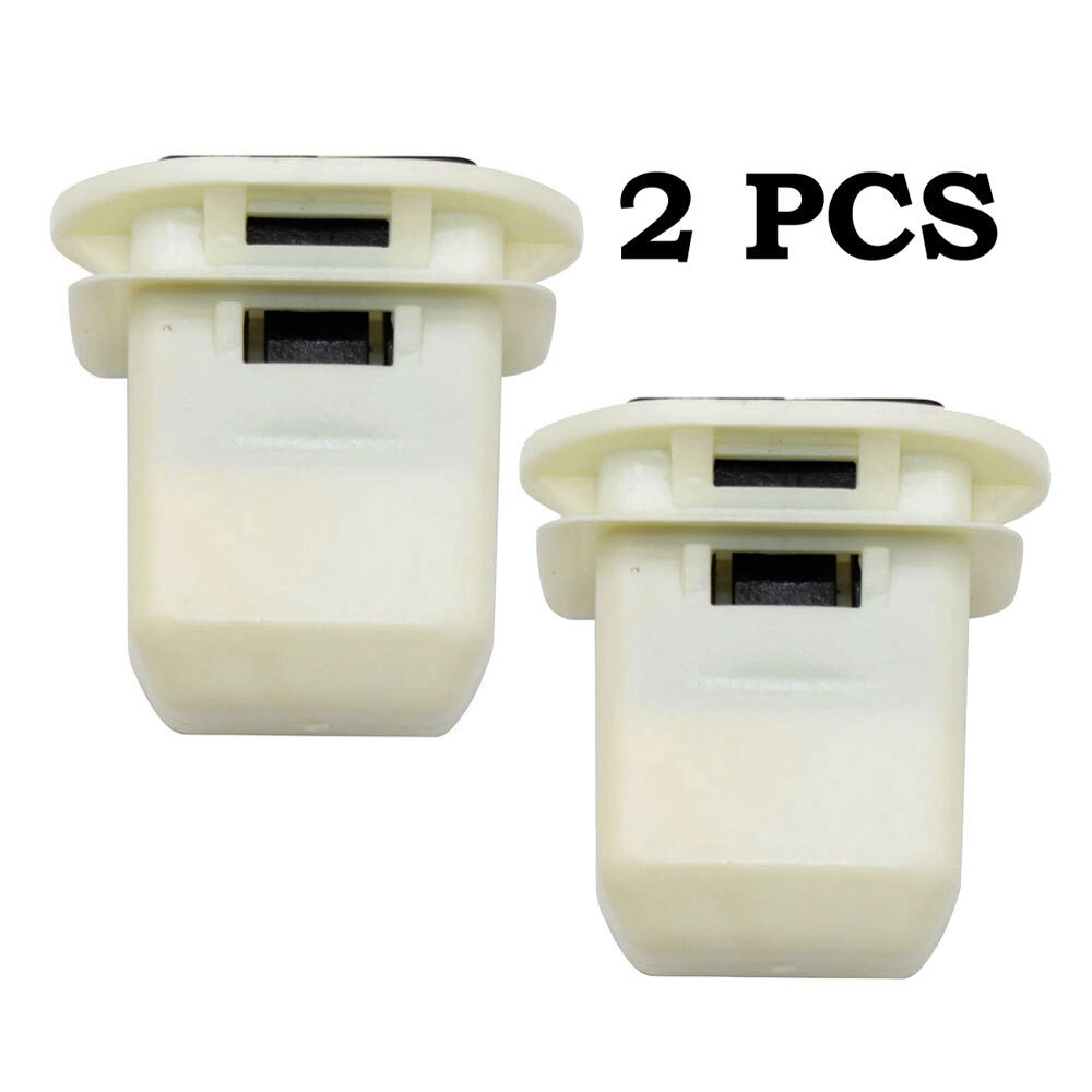 Las mejores ofertas en Asientos para 2020 Chevrolet Malibu | eBay