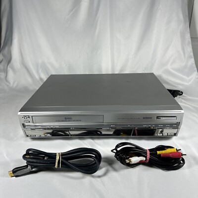 D-VHS Home VCRs for sale | eBay