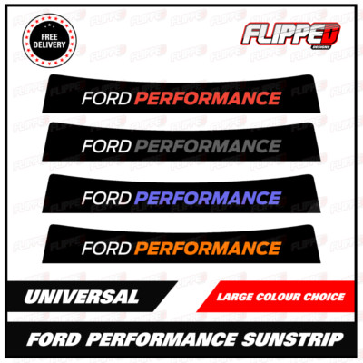 Car Sunstrip for sale | eBay