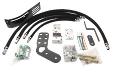 Make An Offer On It | eBay Stores