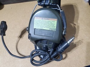 msa sordin products for sale | eBay