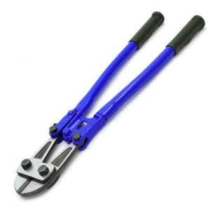 Padlock Cutter for sale | eBay