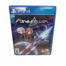 PS4 PSYVARIAR DELTA LIMITED EDITION Korean subtitles | eBay