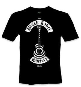 Blackwave Band & Movies Clothing | eBay Stores