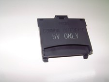 Samsung Ci Modul Adapter günstig kaufen | eBay