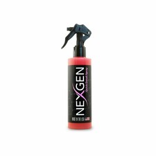 Nexgen Ceramic Spray | eBay Stores