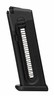 GLOCK 44 G44 .22 LR 10 Round MAGAZINE 3-PACK OEM FACTORY 47908 FAST ...