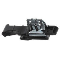 2019-2020 RAM 1500 DT WARLOCK BOX SIDE DECAL SET OF 2 OEM NEW MOPAR ...