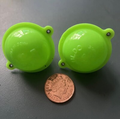 Bubble Floats for sale | eBay