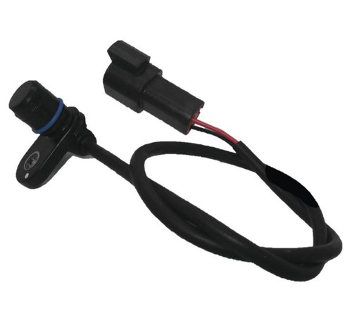 Twin Power Electronic Speedometer Sensors OEM Replacement for 74429-97C ...